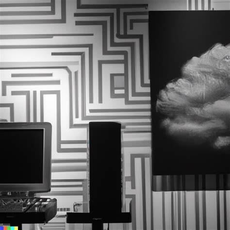 balancing the cloud edge and ai the key to unlocking the full
