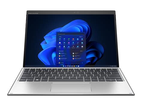 Lenovo Thinkpad T Full Specs Details And Review