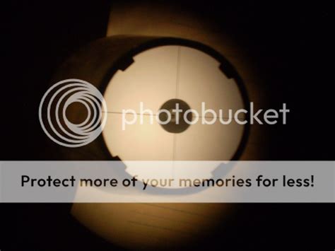 Another Collimation Question Reflectors Cloudy Nights