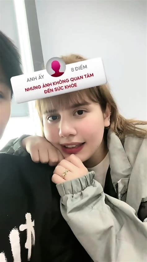 After This Video Ends She And I Will Have Sex At The Hotel