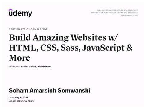 Soham Somwanshi On Linkedin Webdevelopment Learningisfun