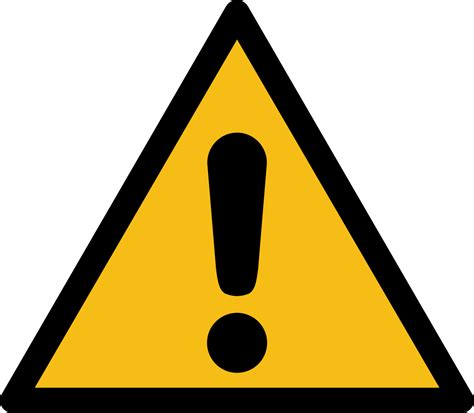 CSCS Signs Mock Test 2025 Health And Safety Meanings