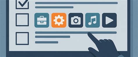 How Do I Customize A Task Sequence To Install Applications Techbabble