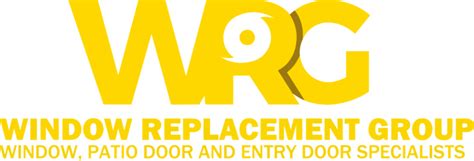 Turtle Glass Requirements Expert Guide To Florida Building Code