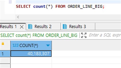 Aws Glue Jdbc 병렬 처리 성능 테스트 By Kane Medium