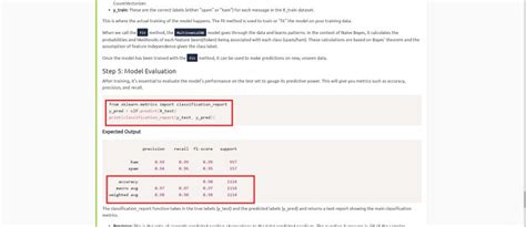 🔐 Just Conquered Day 15 Of Advent 2023 On Tryhackme With The Room
