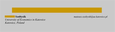 Free How To Redact A PDF To Protect Information