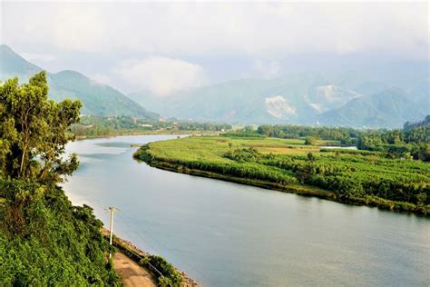 Drawee Under Lc Available By Acceptance Mr Old Man