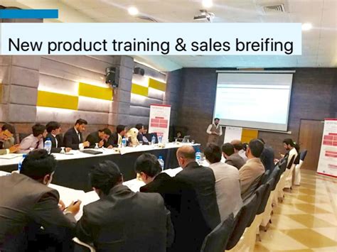 Hassan Shahid On Linkedin Makingitpossible