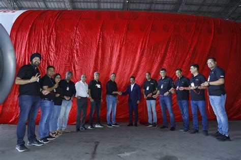 Sujit Nayak Posted On Linkedin