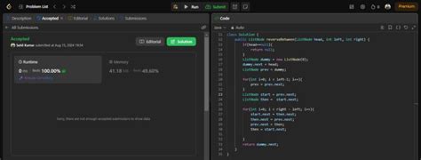 Sahil Kumar On Linkedin Im Thrilled To Share My Latest Coding