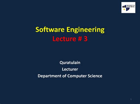 SOLUTION Software Development Life Cycle Studypool