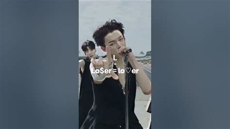 Abc송 투바투 노래로 추천 Txt 알고리즘 추천추천추천추천추천추천추천추천추천추천 Youtube