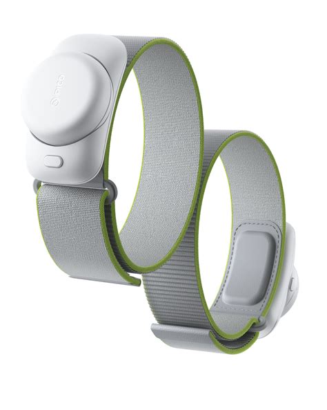 Pico Motion Trackers Work In VRChat And Blade Sorcery