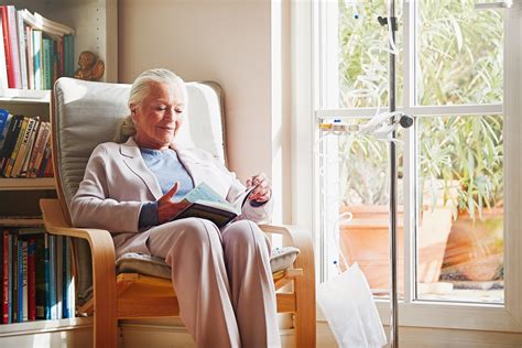 301 Moved Permanently