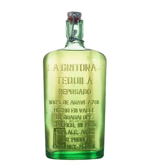 10 Of The Best Sipping Tequilas Of 2019