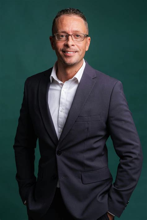 Ditmar Marlin On Linkedin Castingfoto Film Series Talentedpeopleagency