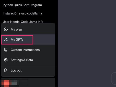 GPT CrawlerURLを入れるだけでどんなサイトもGPTsにできる神AIを使ってみた WEEL