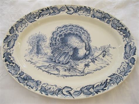 17 Best Images About Clarice Cliff On Pinterest Pot Lids Sugar Bowls And Pottery