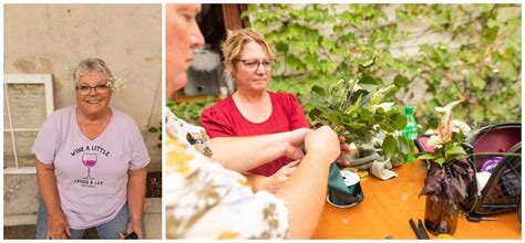 C And T Maas Building Philly Lgbtq Wedding — C And T Maas Building