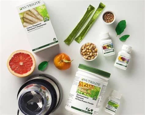 Эрүүл байхын үндэс эко бүтээгдэхүүн