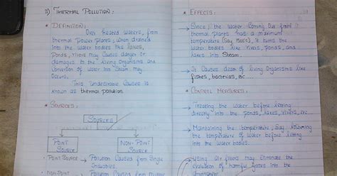 Nine Pointer Presentation Techniques To Score Good Grades Anna