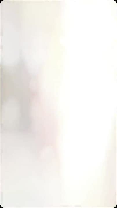 Mureed Mushtaq On Linkedin Leadership Leadermindset Personalgrowth