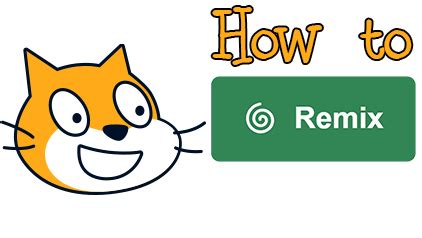 Scratch Projects Tips Jared O Leary Multiplicity