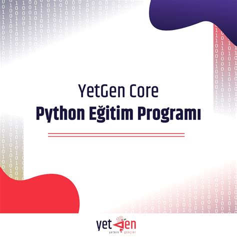 Portal Yetkin Gen Ler