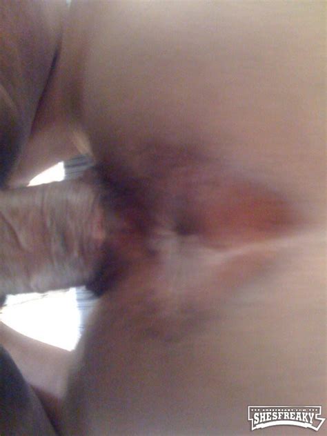 Ownerindividual Shesfreaky