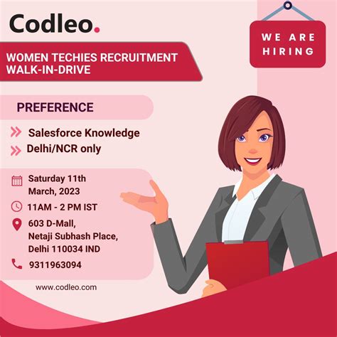 Akshay Gupta Posted On Linkedin