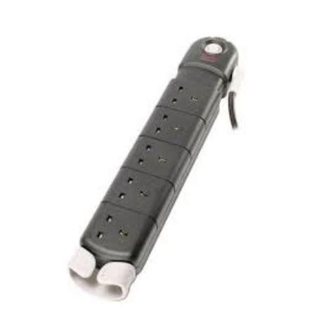 Apc Power Surge Extension Cable Kite Computers