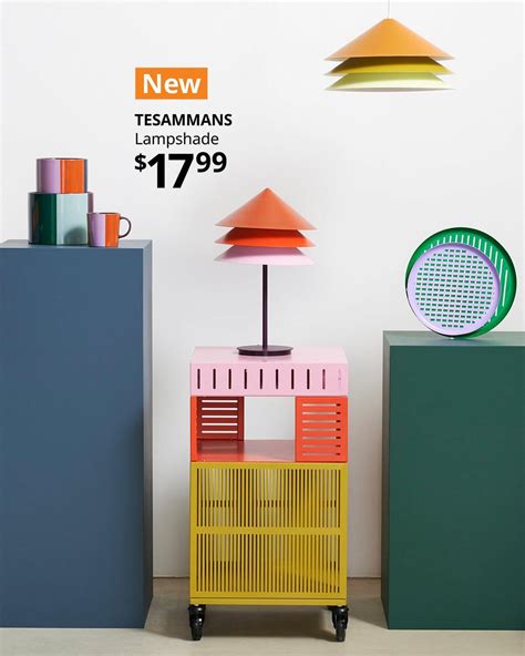 Where Can I Find The Colored Blocks On The Left And Right That These Objects Are Sitting On Top