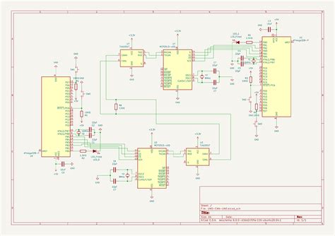 Starting Can Failed Networking Protocols And Devices Arduino Forum