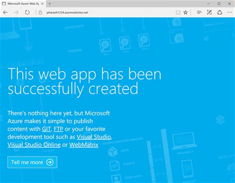 Idm実験室 [azure Ad]登録済みデバイスからのみアクセスを許可する