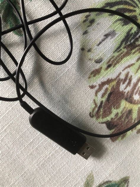 Logi Headset Audio Headphones And Headsets On Carousell