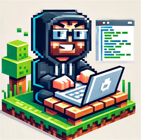 Htb Crafty This Is My Write Up For The Easy By Sean Gray Medium