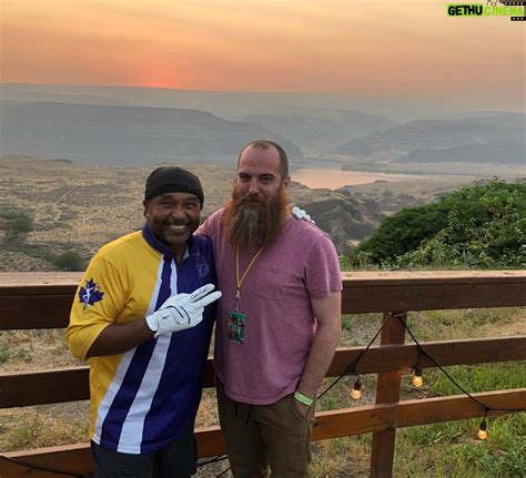 Darren King Wiki Biography Age Gallery Spouse And More