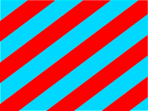 Stripe 2 Clip Art At Vector Clip Art Online Royalty Free