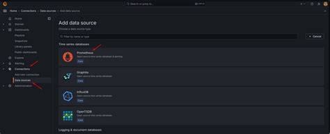 [monitoring 2] prometheus grafana exporter cặp đôi hoàn hảo nhan hoa knowledgebase