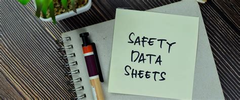 Keeping Workplaces Safe A Step By Step Guide To COSHH Assessments Ceres Shop