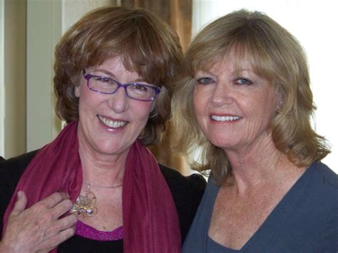 In Passing… Jennifer Warnes Singer Songwriter Official Website