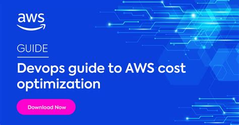 Spot By Netapp On Linkedin Cloud Automation For Continuous Optimization Spot