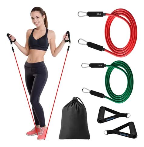 Brebebe Correa De Anclaje De Puerta Para Ejercicios De Banda Cuotas Sin Interés