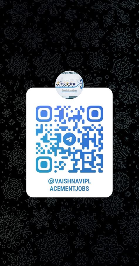 Abhinay Singh On Linkedin Join For Latest Update