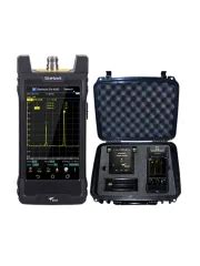 Bird Rf Test And Measurement Precision And Calibration Rf Testforce
