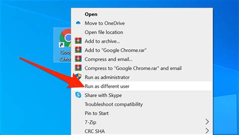 how to open multiple windows or instances of an app on windows 10