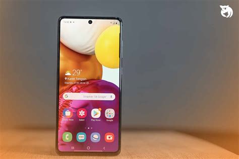 Daftar Harga HP 4 Jutaan Terbaik Dan Recommended Qoala Indonesia