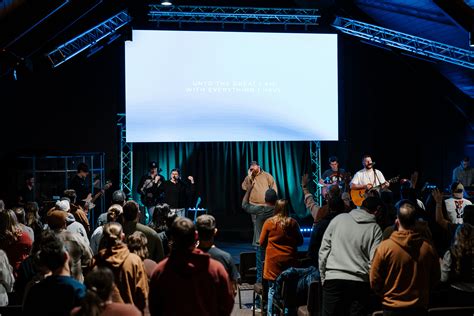 Impact Next Gen Impact Next Gen