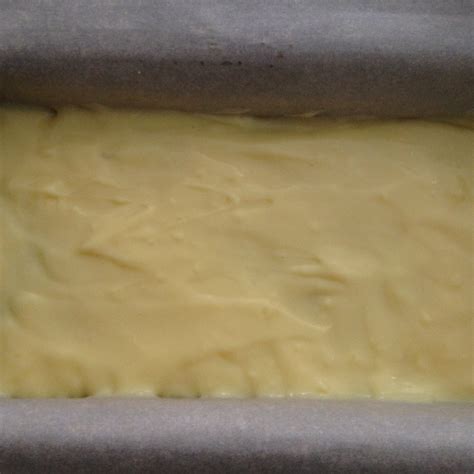 Sweet Make Me Smile Sex In A Pan Really